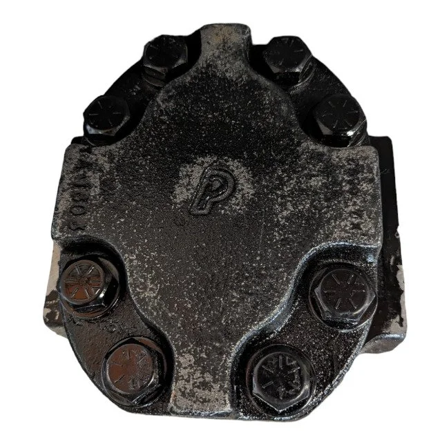 4″ Lever Gate Valve | Meters Inc.