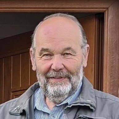 About GNPA — Galloway