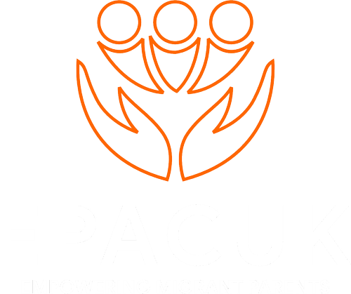EPACUK