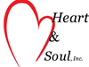 H.O.P.E. Program — Heart & Soul, Inc.