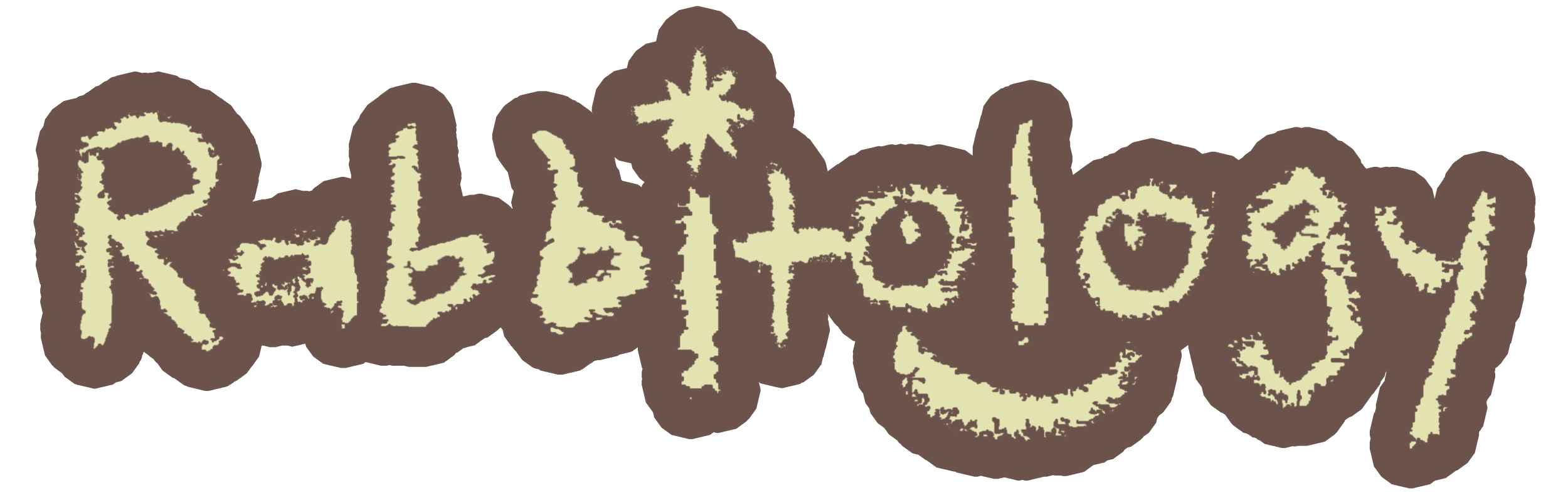 TOUR — RABBITOLOGY