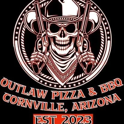Outlaw Pizza & BBQ