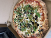 Outlaw Pizza & BBQ