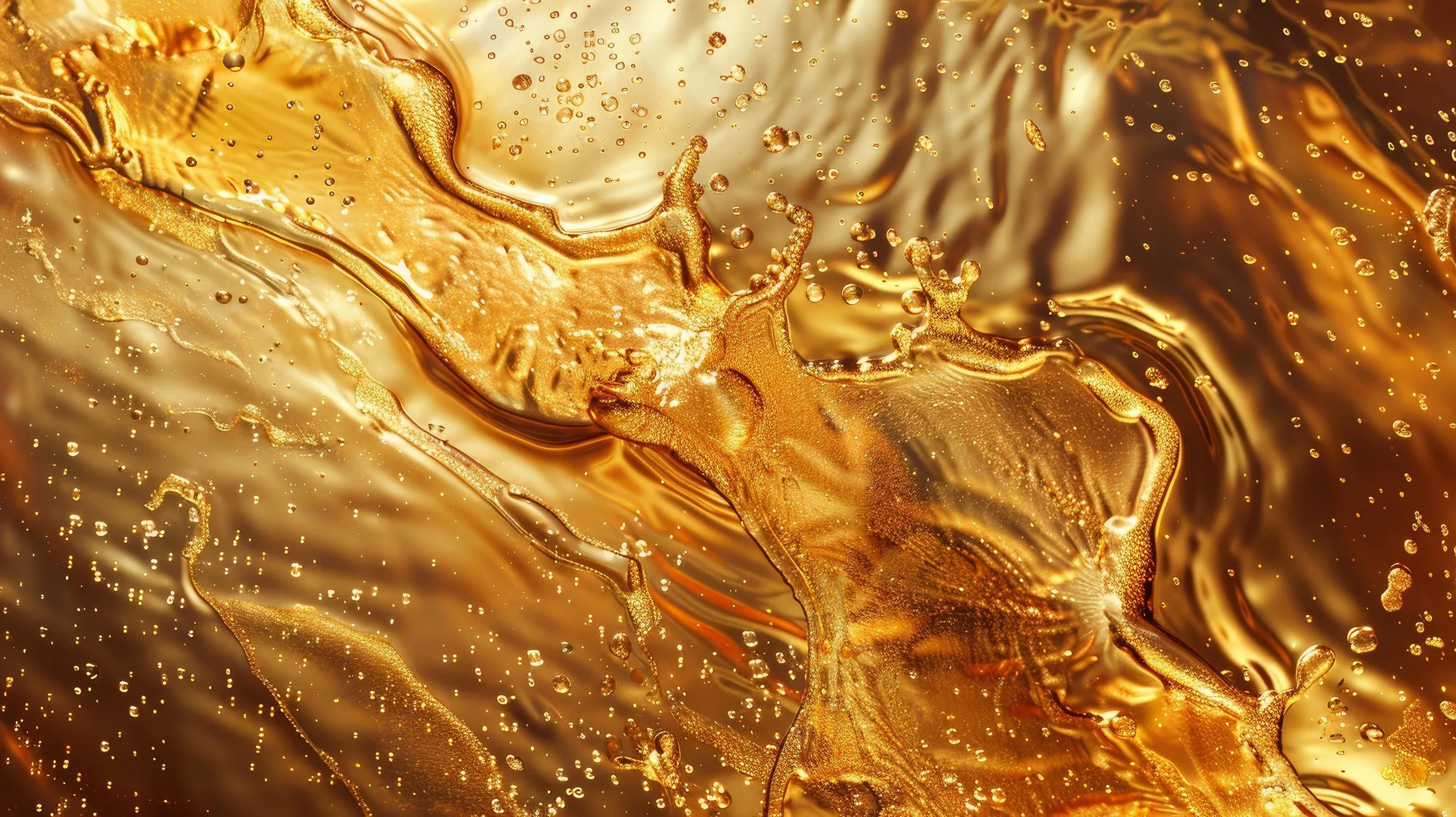 Whisky Live Australia - Tickets