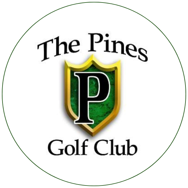 Miller Branding Group