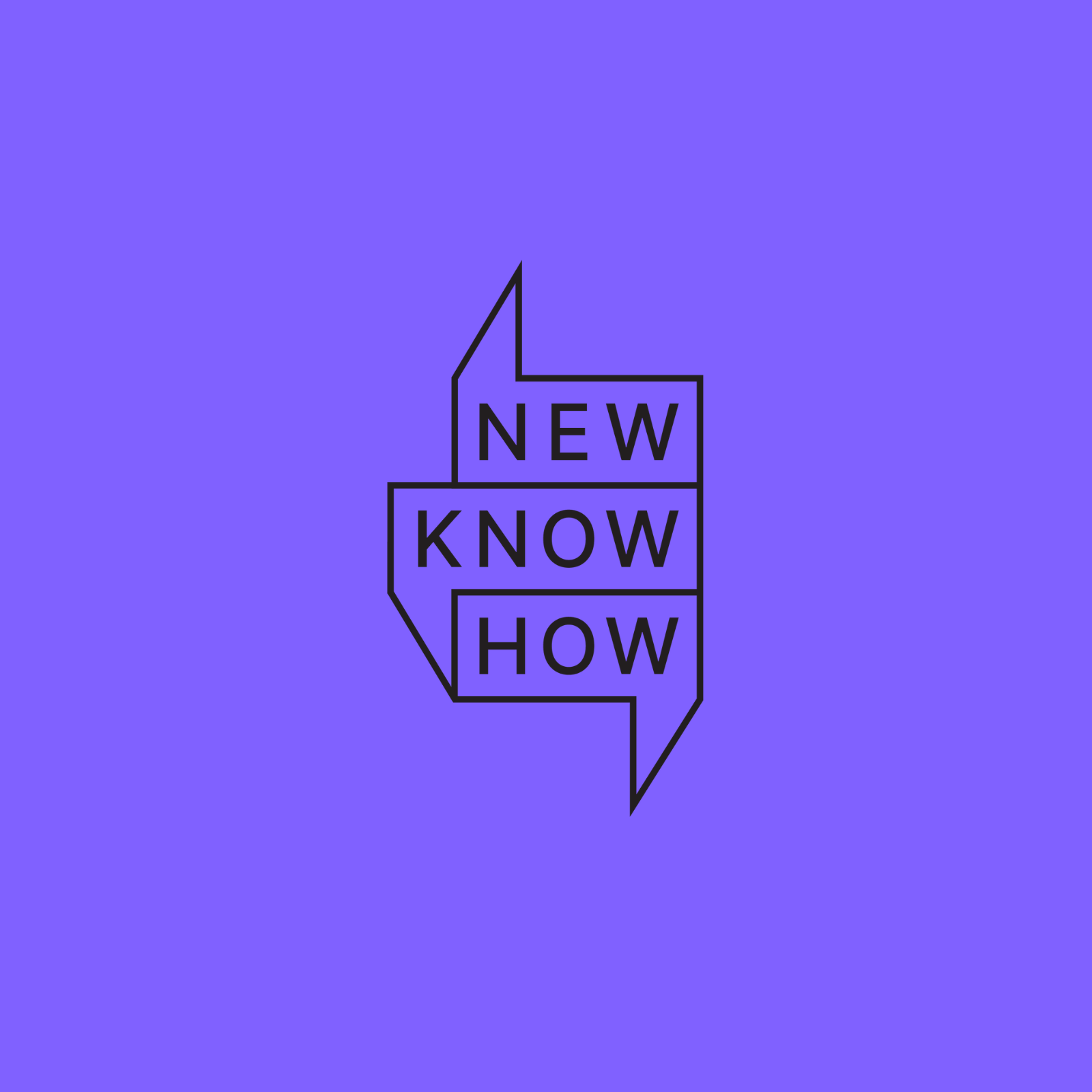 Resources — New Know How