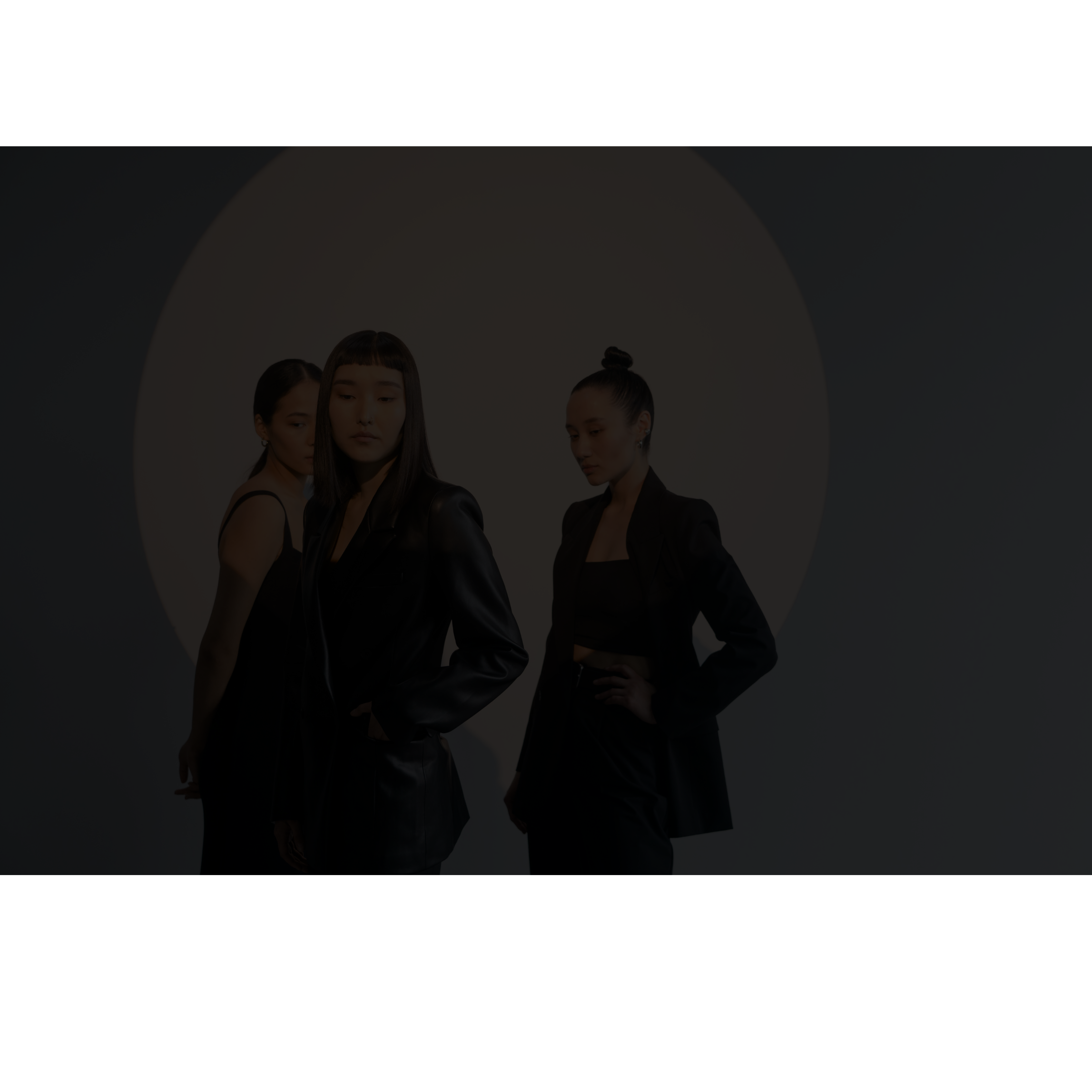 Membership — Michigan Fashion Week