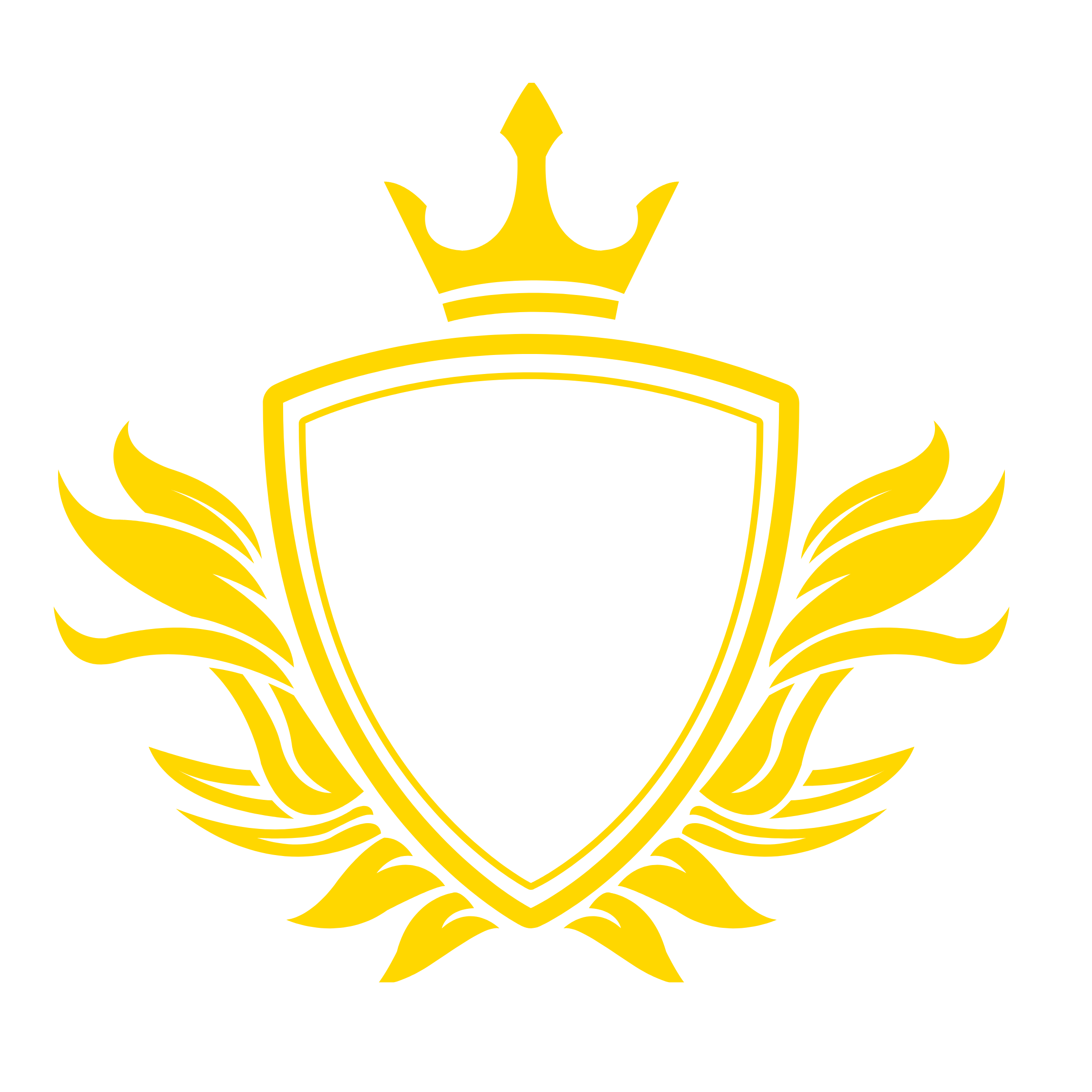 Membership — Michigan Fashion Week