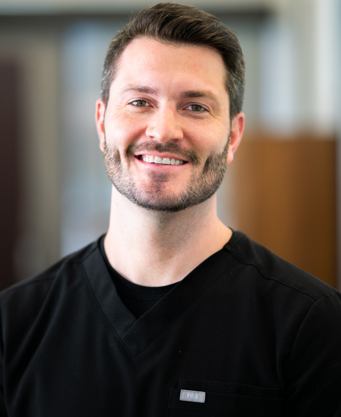 Team — The Dental Retreat