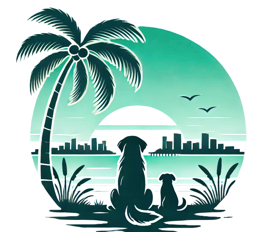 Free Dog Training Consultation in Tampa | Transformation Session ...