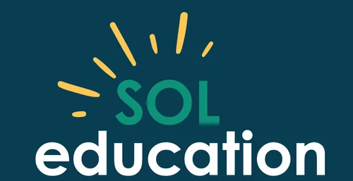 SOLeducation consultants