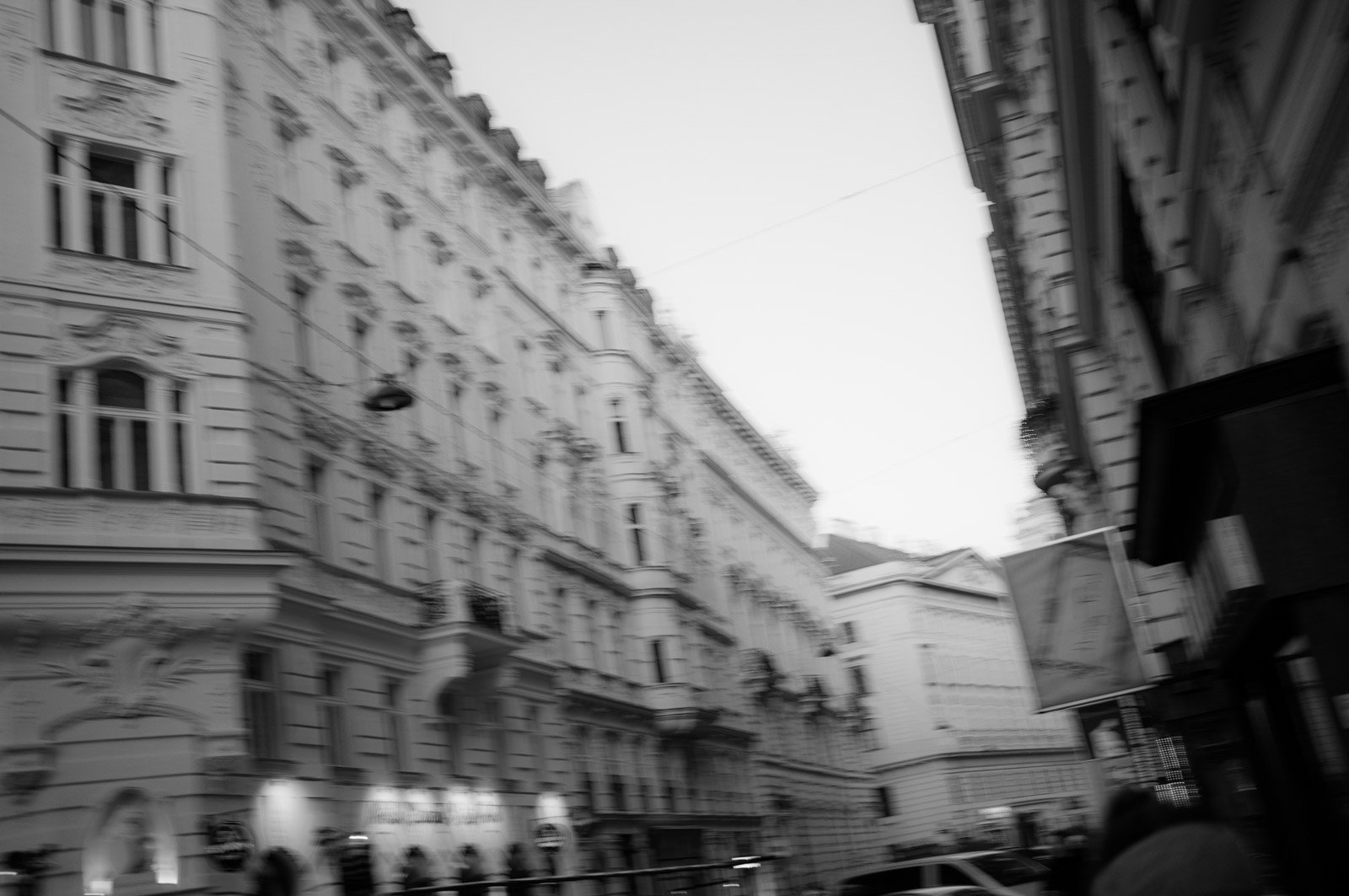 Wedding Photographer Vienna | Modern & Timeless Photography — MICHAEL ...