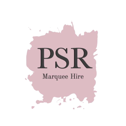 PSR Marquee Hire | Marquees For Weddings & Events