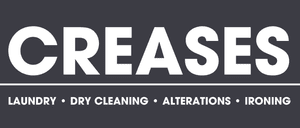 Launder and Press | Domestic and Commercial Laundry, Dry Cleaning ...