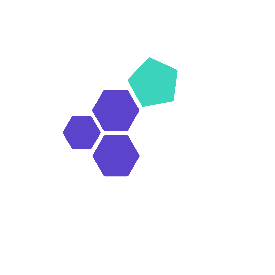 Aurora Nano Systems