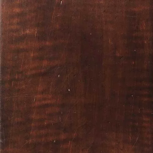 Hardwood Finish Options — Windsor Chairmakers