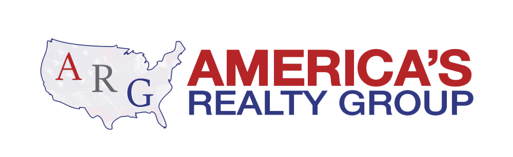 Weah Realty