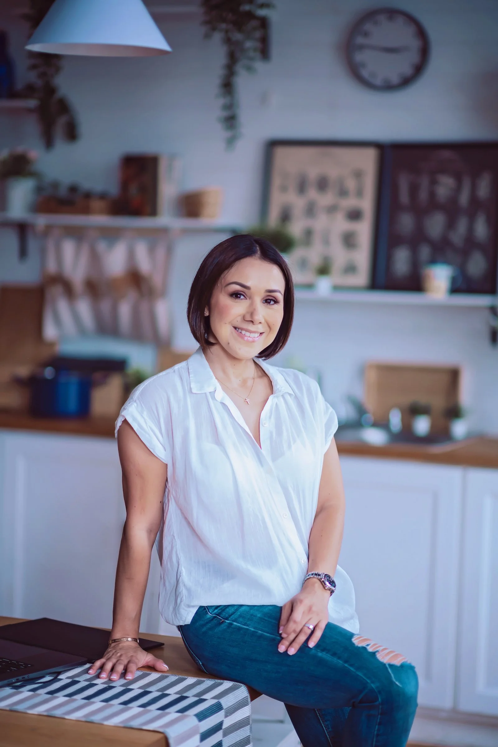 Accompany Membership | Elevate Your Business Now — Colleen Annalea