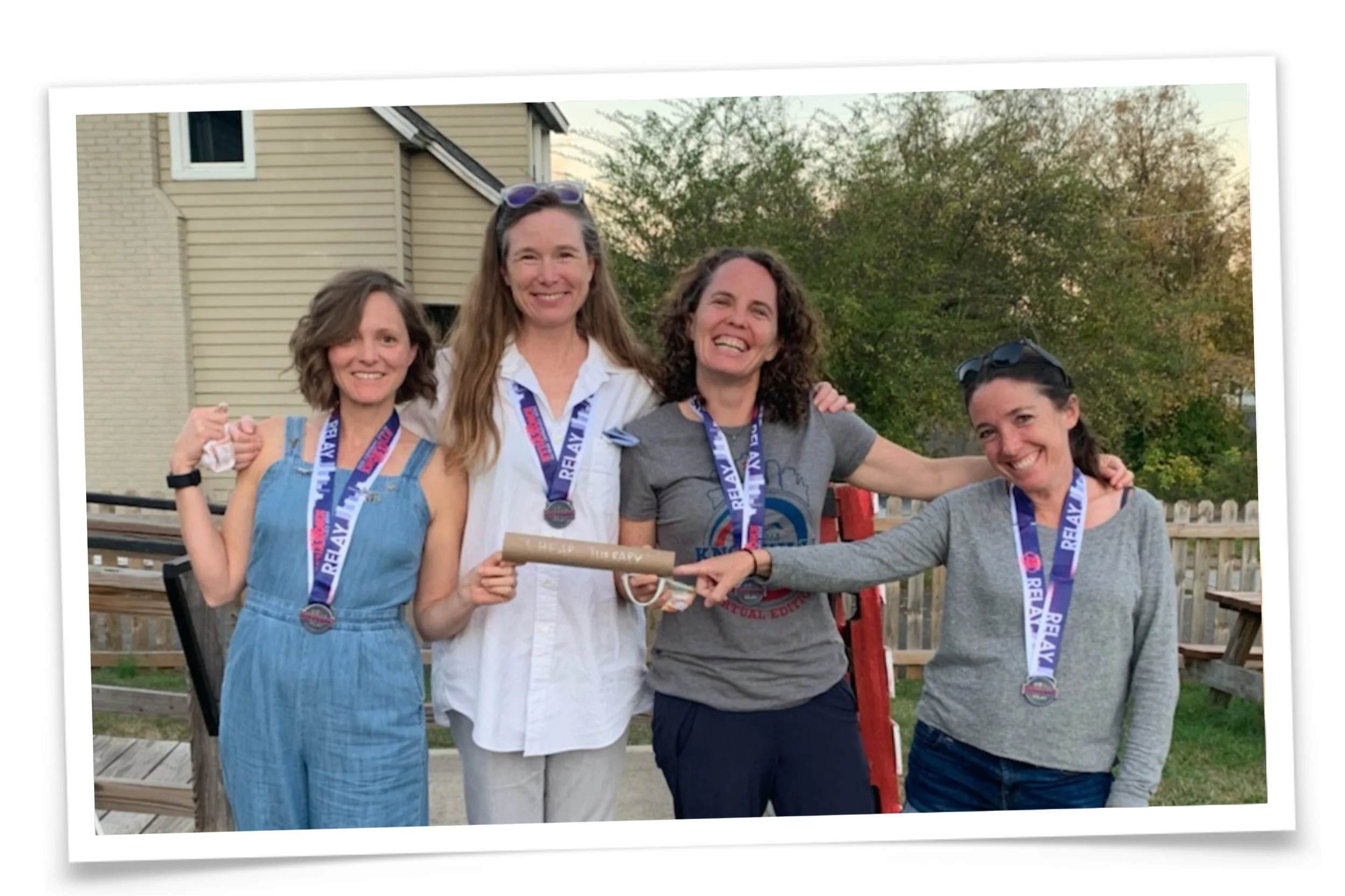 MEET KARYN — Karyn Adams for City Council