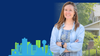 Karyn Adams for City Council - District 1, South Knoxville and Fort Sanders