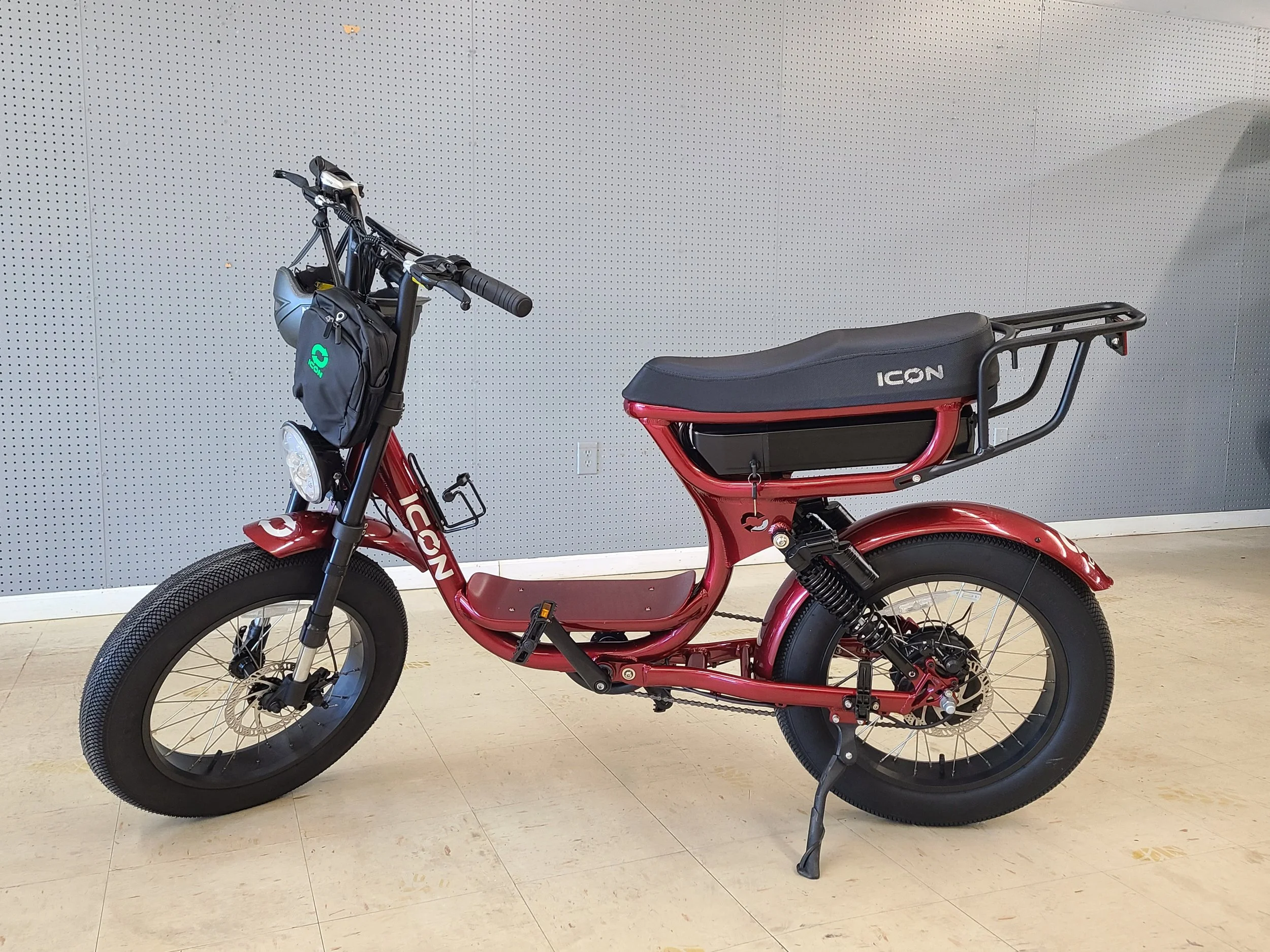 Blue Ridge Farm Equipment