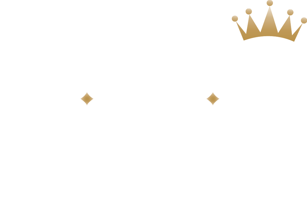 AWE PRODUCTION