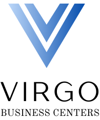 Office Space Midtown | Discover Flexible Workspace Solutions — Virgo ...