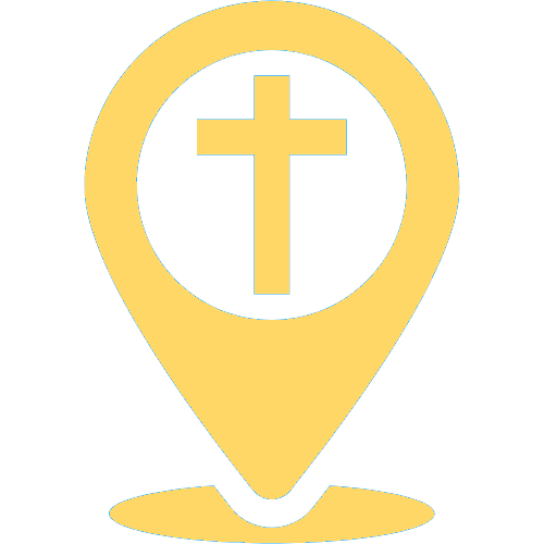 Able Purpose Ministries