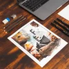 BLOG — Sketch Like an Architect