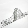BLOG — Sketch Like an Architect