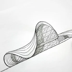 BLOG — Sketch Like an Architect