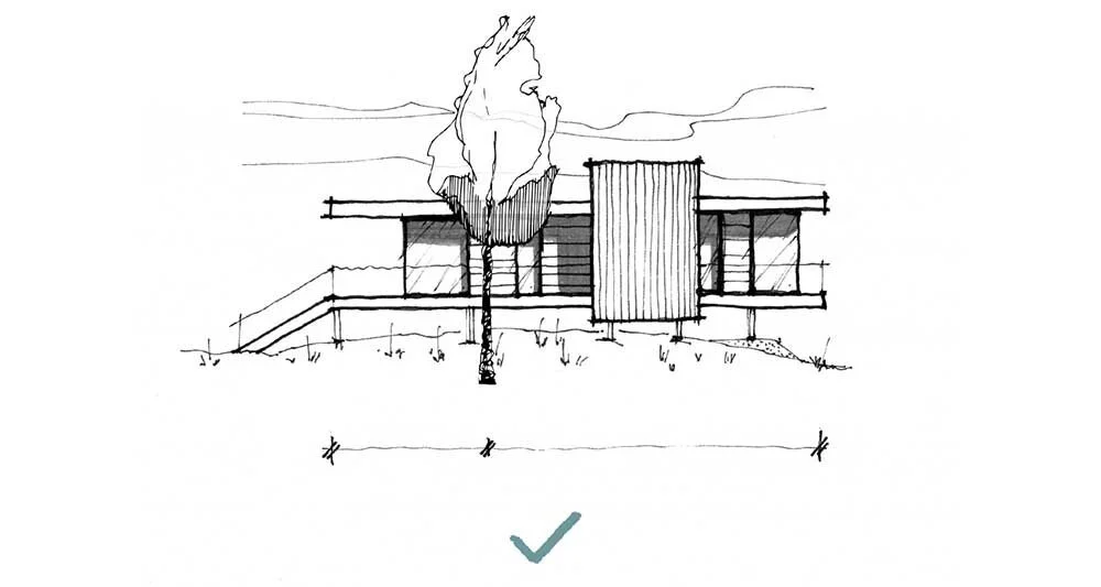 How To Place People & Trees - What You're Doing Wrong — Sketch Like an ...