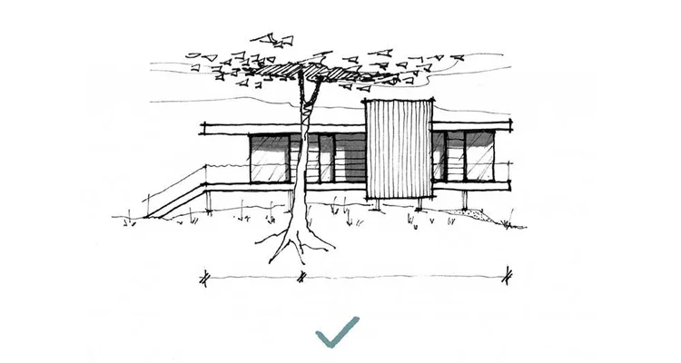 How To Place People & Trees - What You're Doing Wrong — Sketch Like an ...