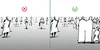 3 Common Mistakes When Drawing People — Sketch Like an Architect