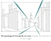 How To Improve Your Imagination Drawing — Sketch Like an Architect