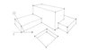 Step-by-step Tutorial: Shading in Perspective — Sketch Like an Architect