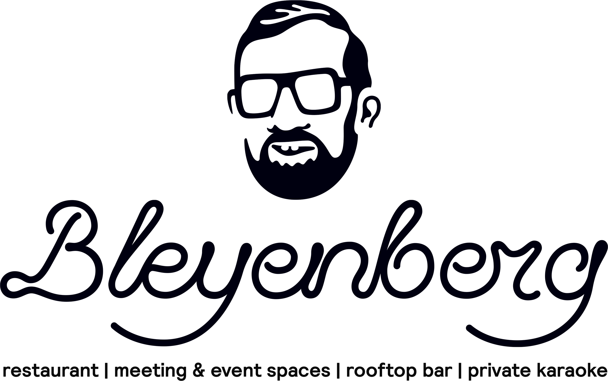 Bleyenberg Den Haag | Vergaderen, Events, Rooftop & Fun