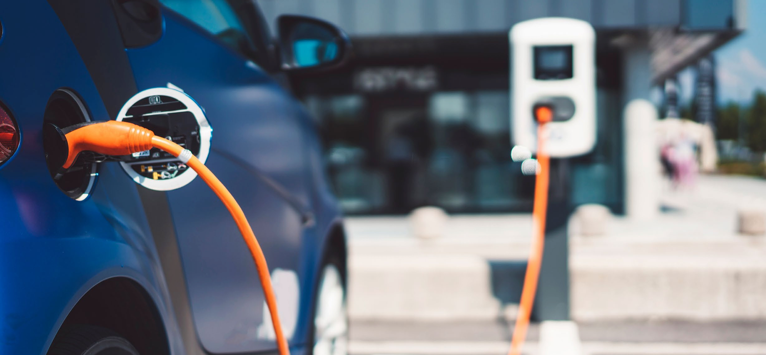 Demo: NSW EV Fleet Incentive — Hypergen