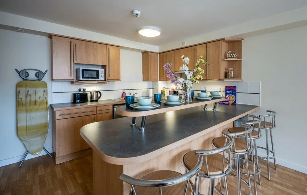 Student Accommodation in Dundee | Hub Students Dundee