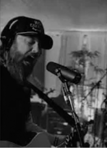 Videos — Sam Donald Music