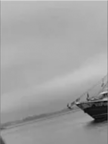 Videos — Sam Donald Music