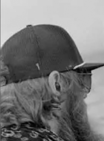 Videos — Sam Donald Music