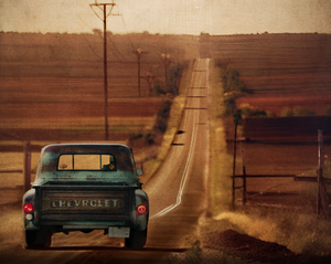 Tour — Sam Donald Music