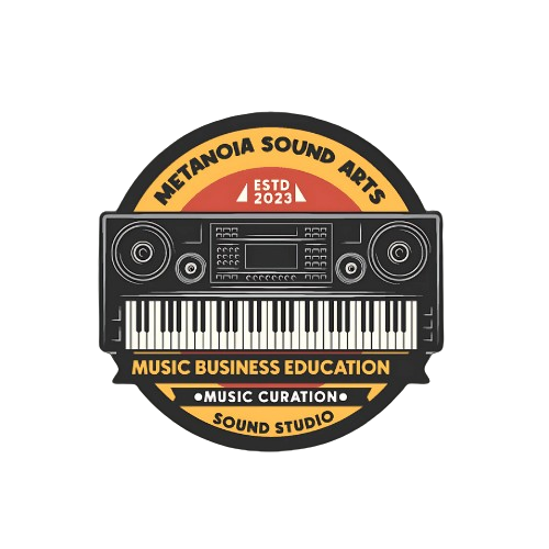 432 Hz vs 440 Hz: The Great Frequency Debate in Music — Metanoia Sound Arts