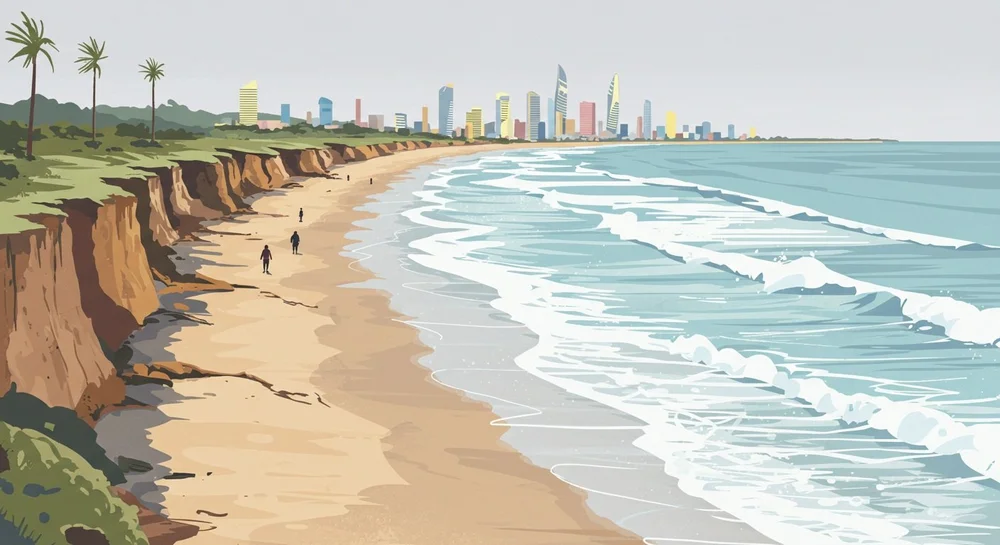 Post-Cyclone Pool Recovery Checklist: Getting Your Pool Back in Shape ...