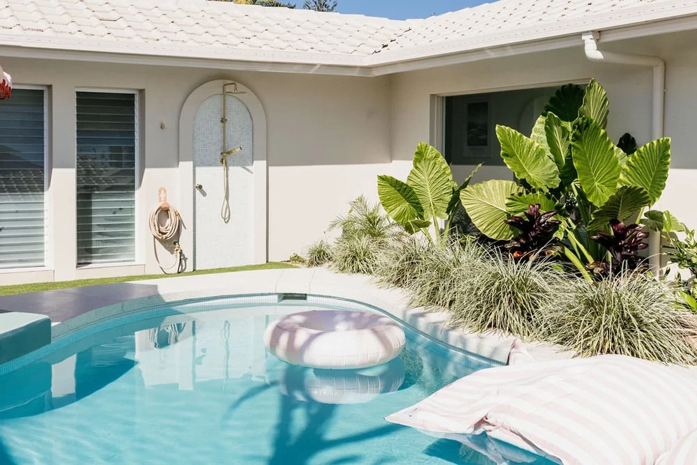 DIY Pool Health Check: A Gold Coast Homeowner’s Guide to a Sparkling ...