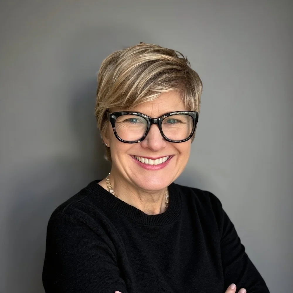 Jennifer Liebermann Consulting