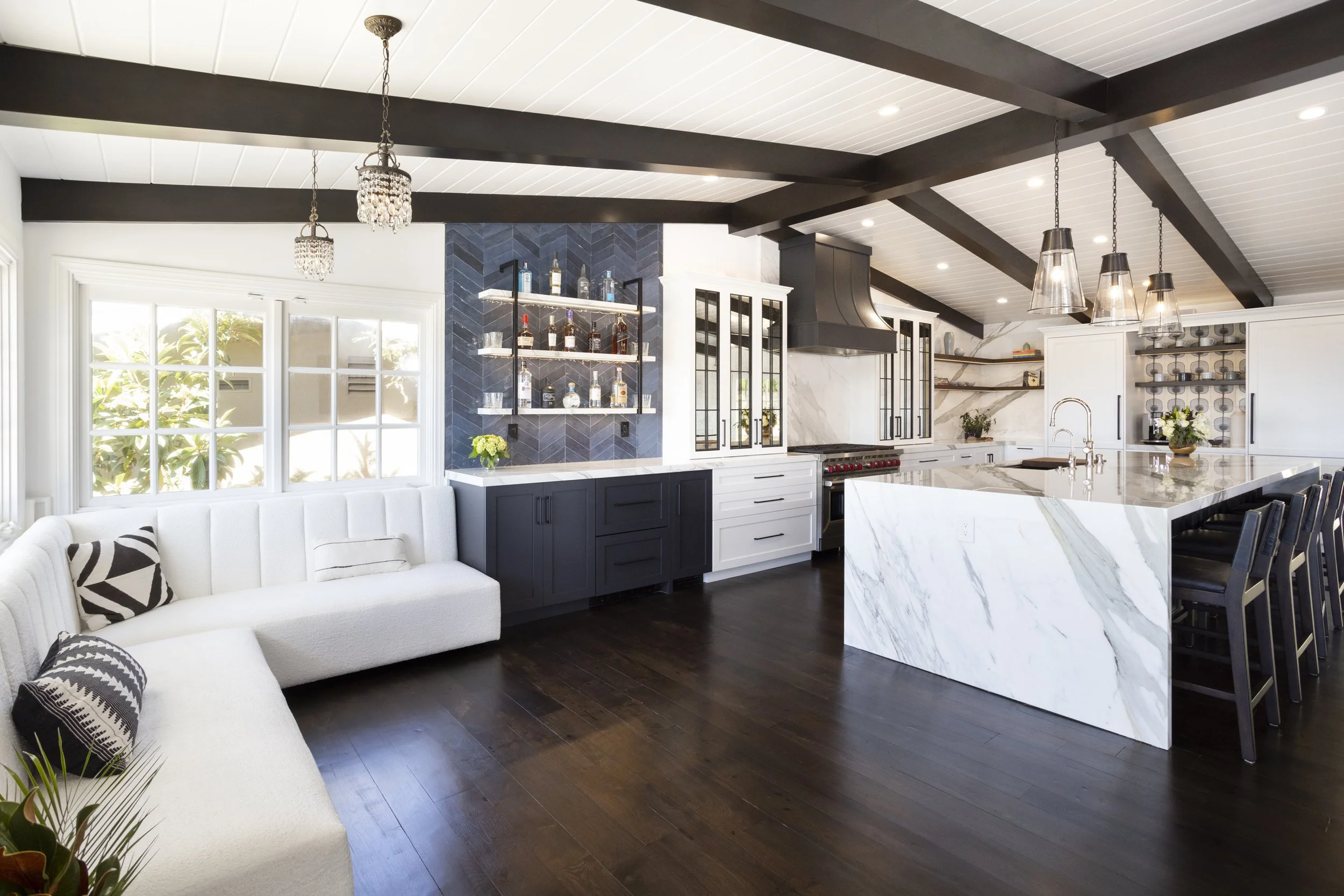 Service — Molly O Interior Design Studio