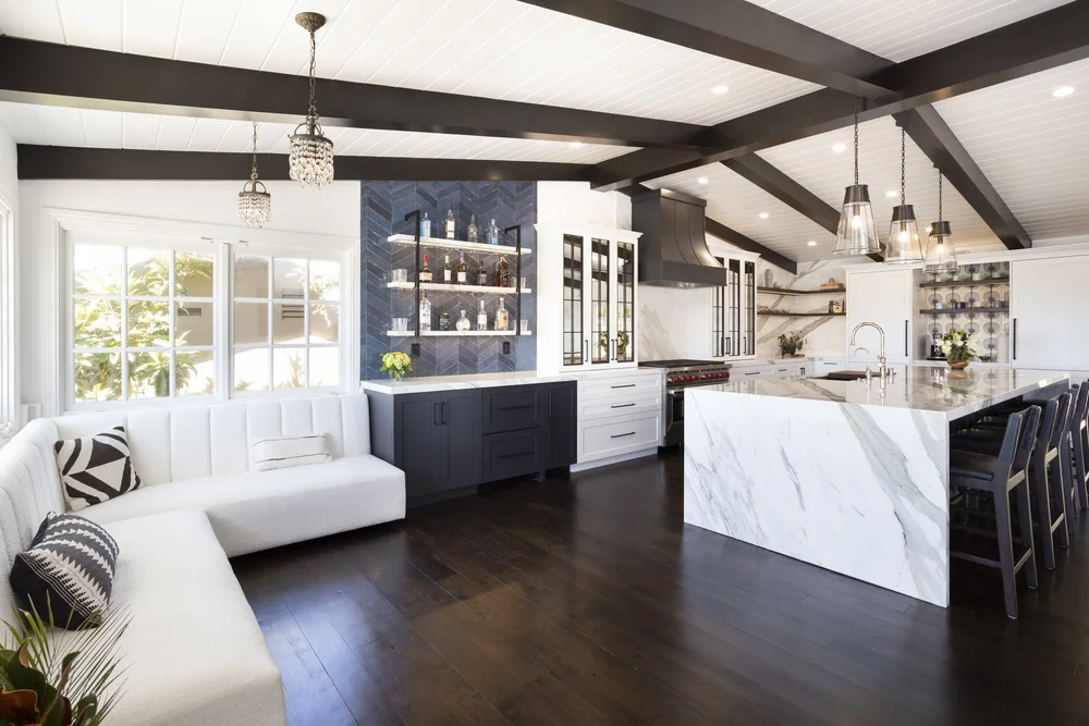 Service — Molly O Interior Design Studio