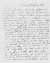 Emerson's Works — Ralph Waldo Emerson Memorial Association